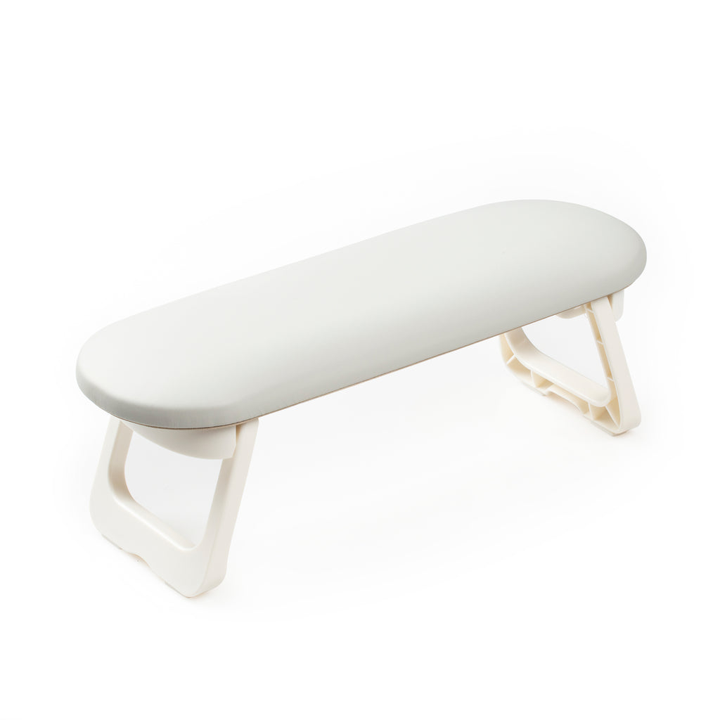 Standard Hand Arm Rest Pillow | Lashmer