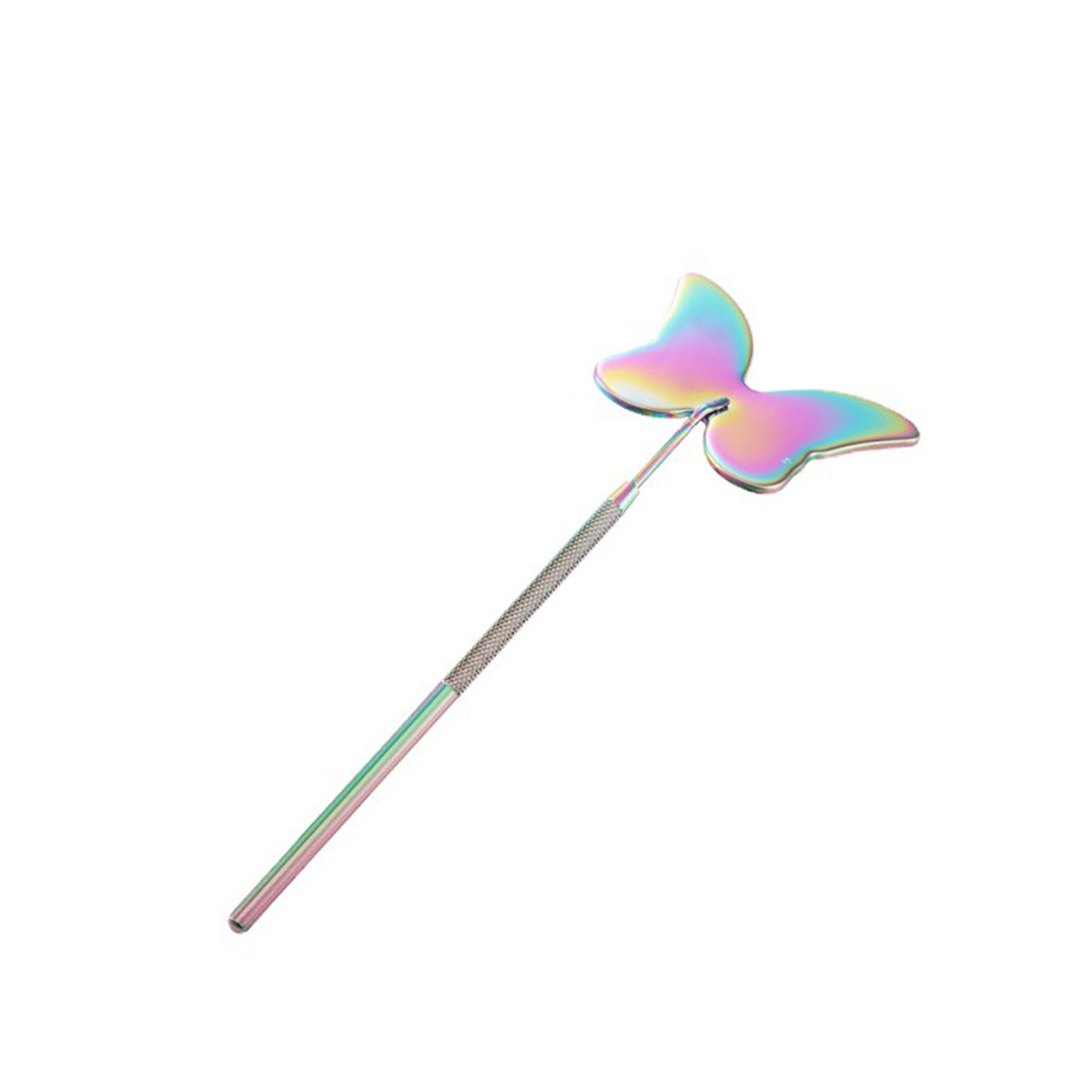 Large Lash Mirror for Eyelash Extensions | Lashmer